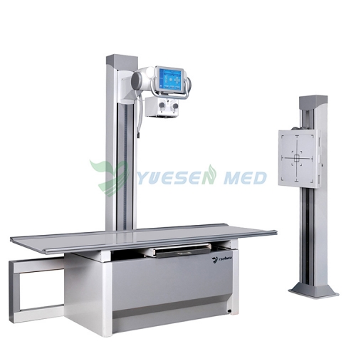 50kW Digital X-ray Machine Price - 50kW Digital X-ray Machine For Sale ...